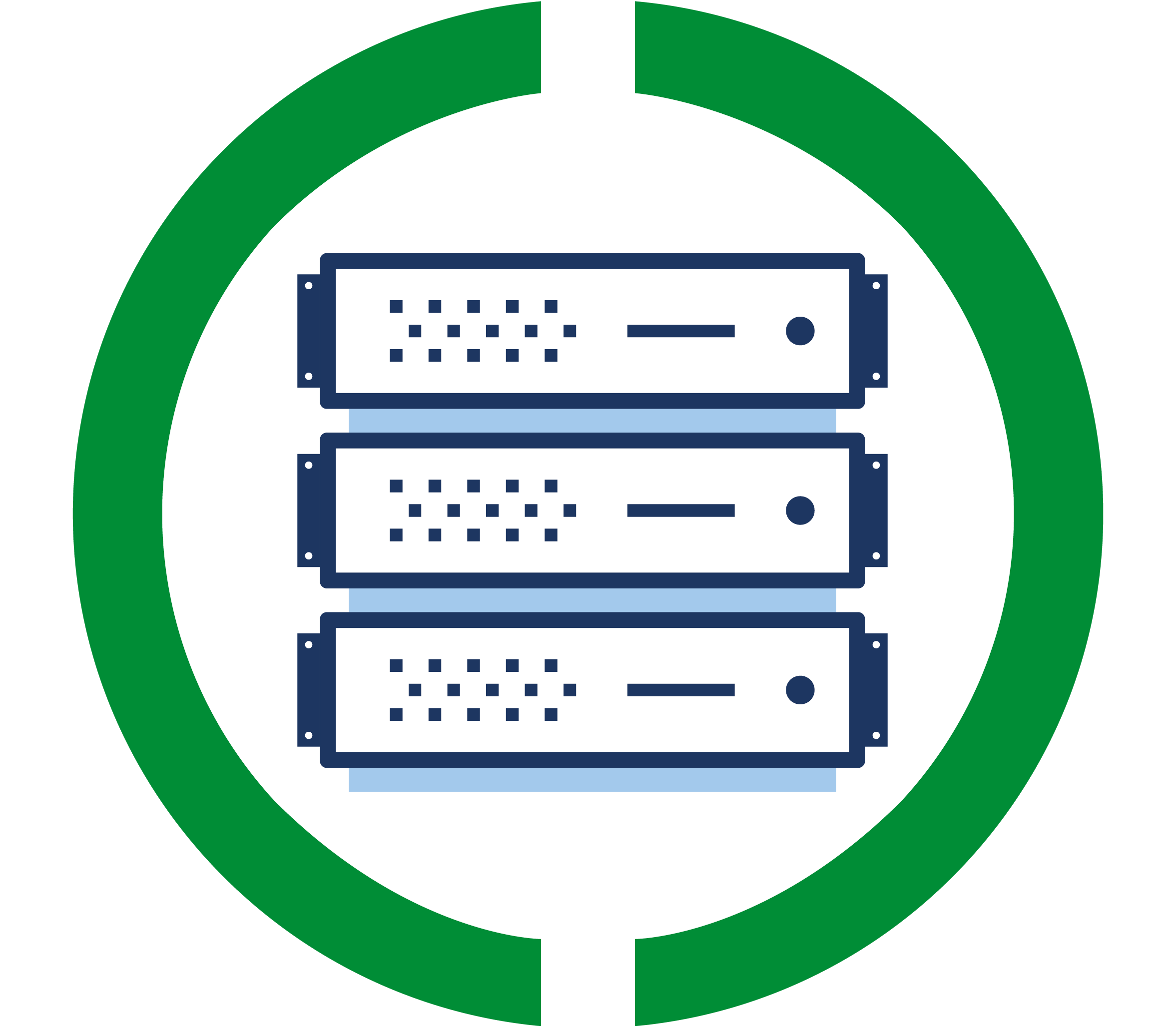 Open Compute Project Ocp Awareness Course